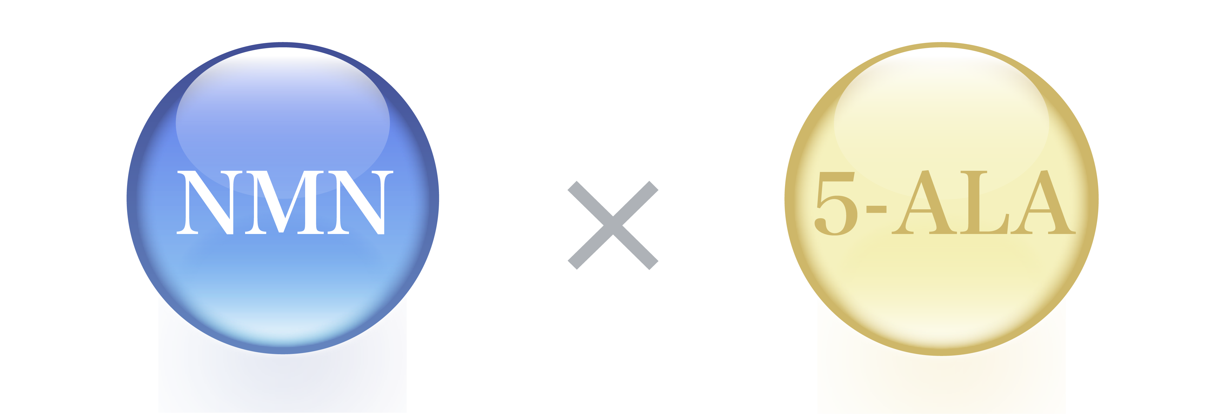 SIX&SIX NMN DDS 9000 -アンチエイジング・サプリメント-